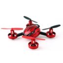 Детские электромобили — Купить в Москве электромобиль цена от 4000 руб ...